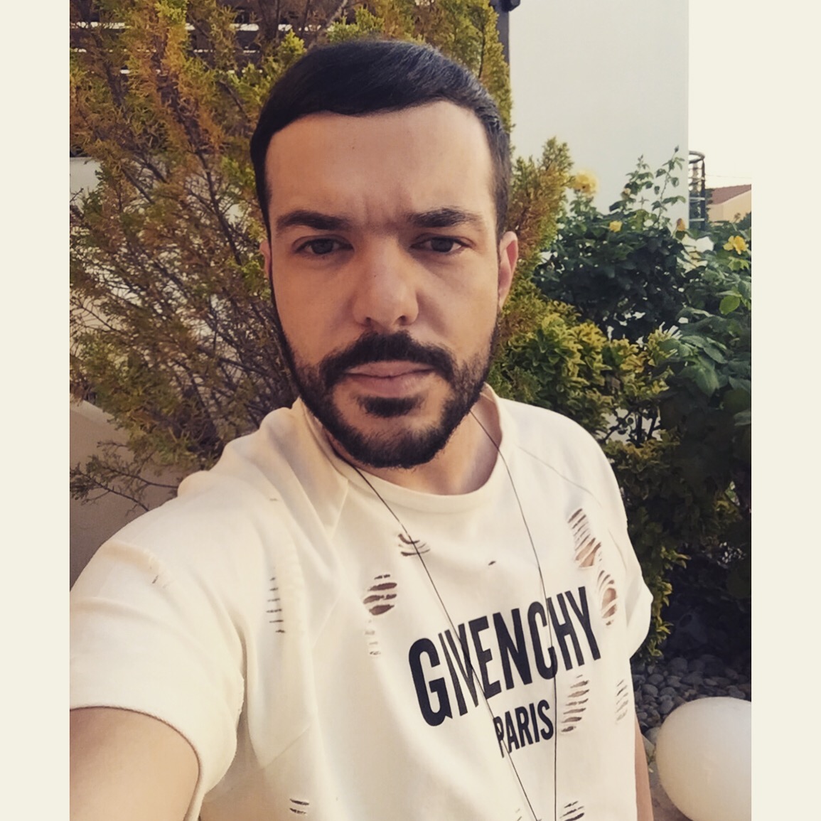 ΡΑΔΙΟΦΩΝΙΚΟΣ ΠΑΡΑΓΩΓΟΣ Archives - MAX 100,2 ΧΑΝΙΑ