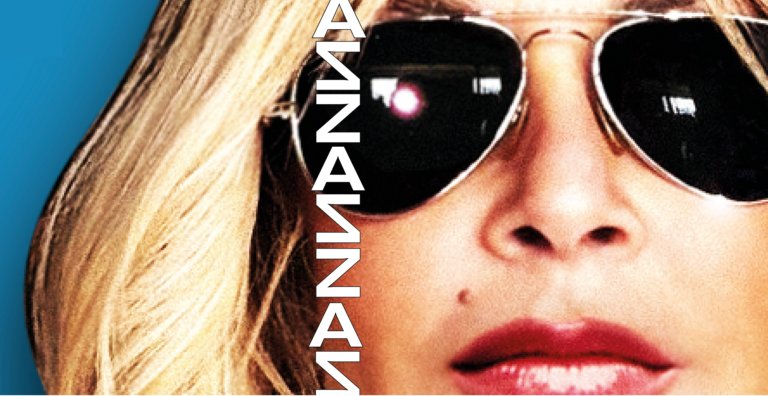 Αρχική - MAX 100,2 ΧΑΝΙΑ