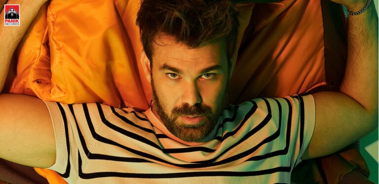 Αρχική - MAX 100,2 ΧΑΝΙΑ