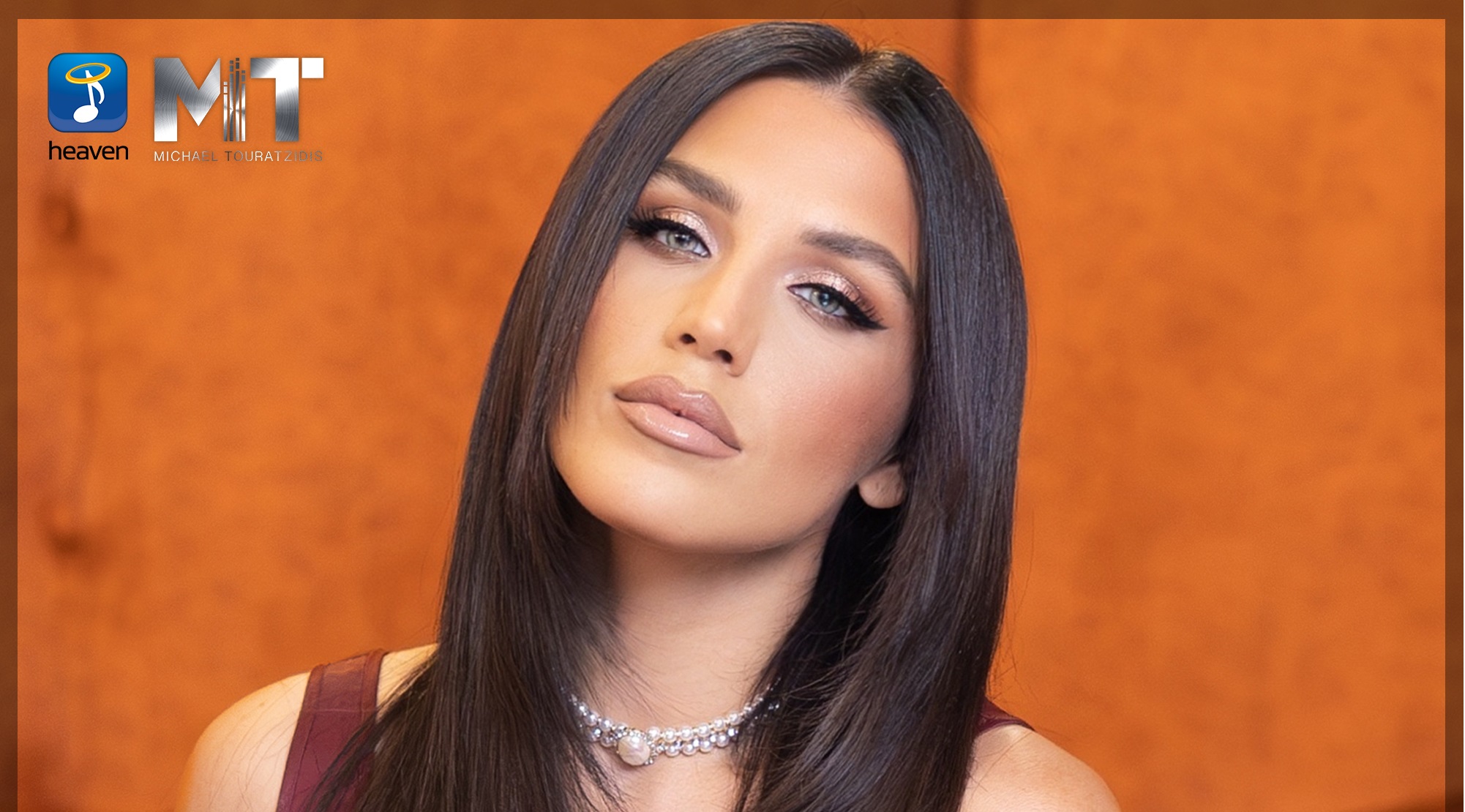 ΙΟΥΛΙΑ ΚΑΛΛΙΜΑΝΗ ΣΙΩΠΗ ΣΤΗ ΔΙΑΠΑΣΩΝ ΑΠΟΚΛΕΙΣΤΙΚΑ ΔΕΥΤΕΡΑ 3 ΝΟΕΜΒΡΙΟΥ ...